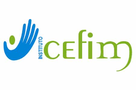 Instituto Técnico CEFIM | Red Redi